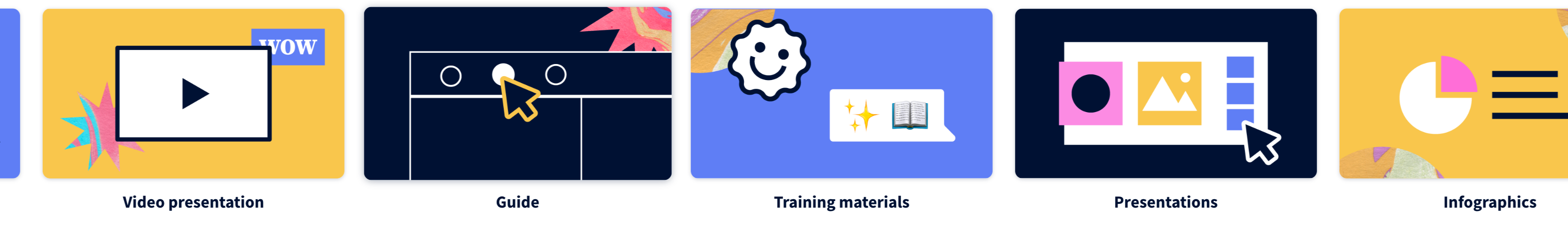 Make images that pop 🌟 - by Jeremy Caplan - Wonder Tools