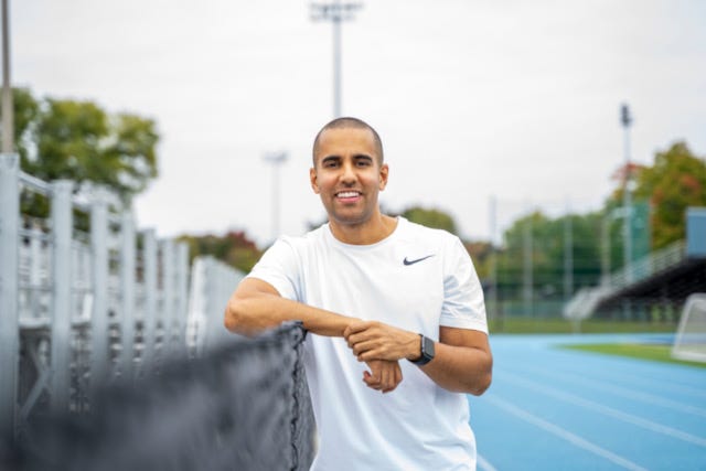 Phil Hynes-Guery | Substack