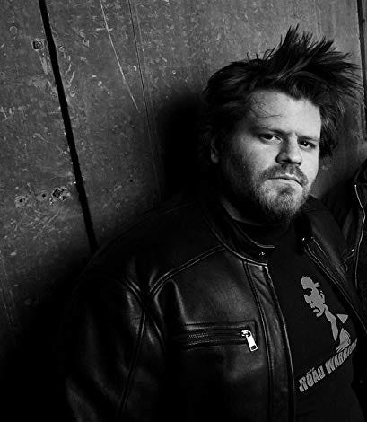 Dave Walsh | Substack