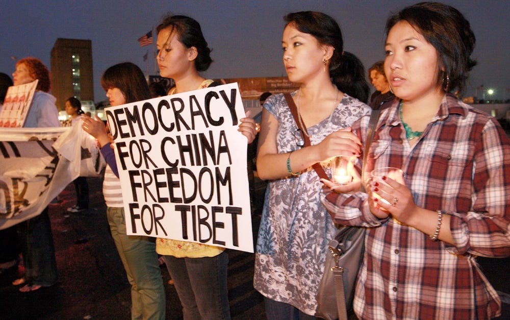 11.30.2022 - by Scott Van Voorhis - Contrarian Boston