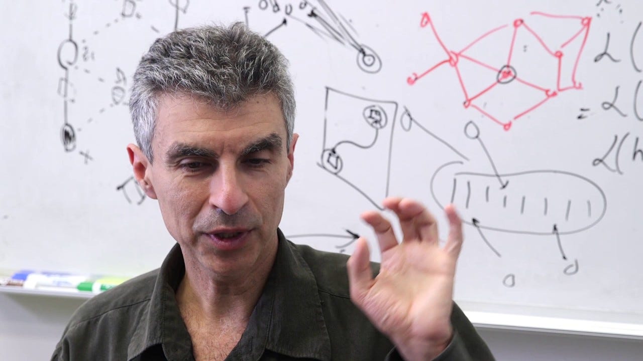 What is Microsoft Research's µ-Parametrization?