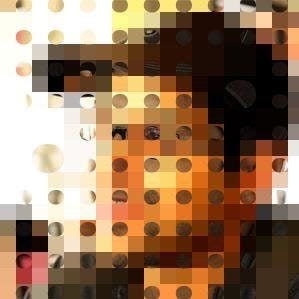 Michael Finney | Substack