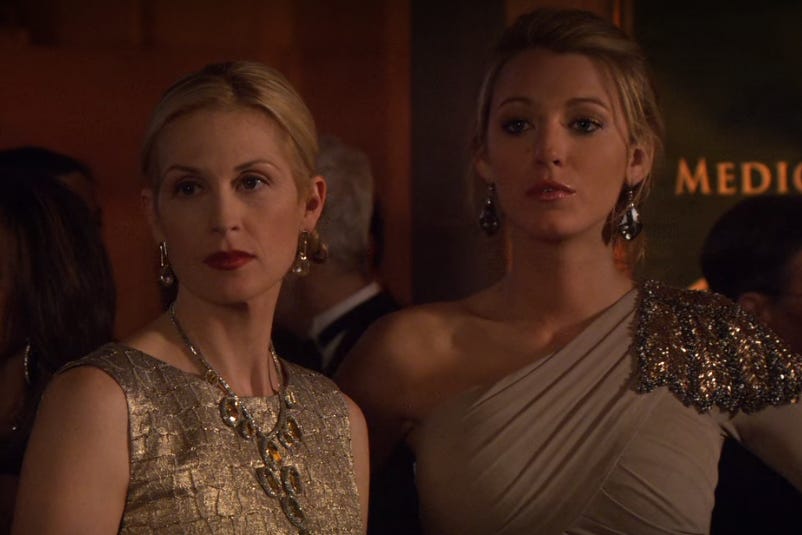 The Perfection of Lily Rhodes - by Chrisinda Lynch - Suds