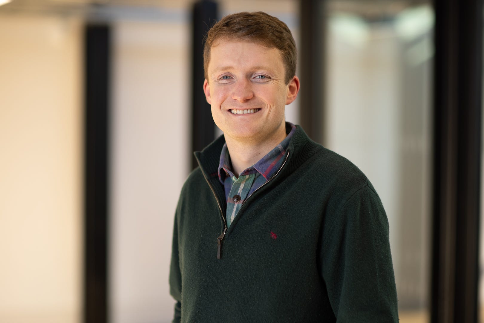 Robin Butler | Substack