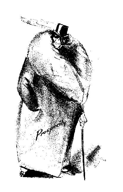 Sneak Peak: Working Class Cartoons - by Esha - Historic.ly