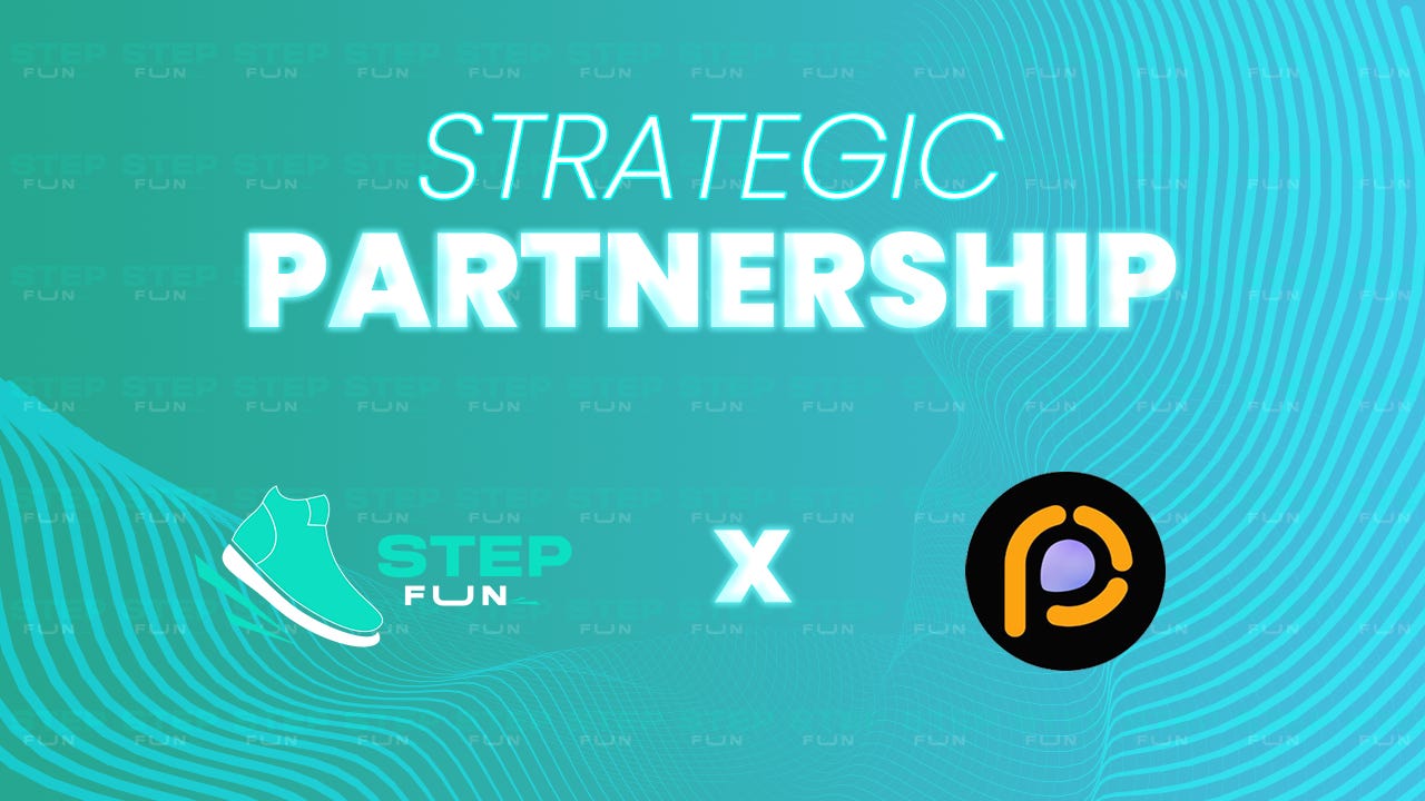 StepFun x PropelXYZ - StepFun