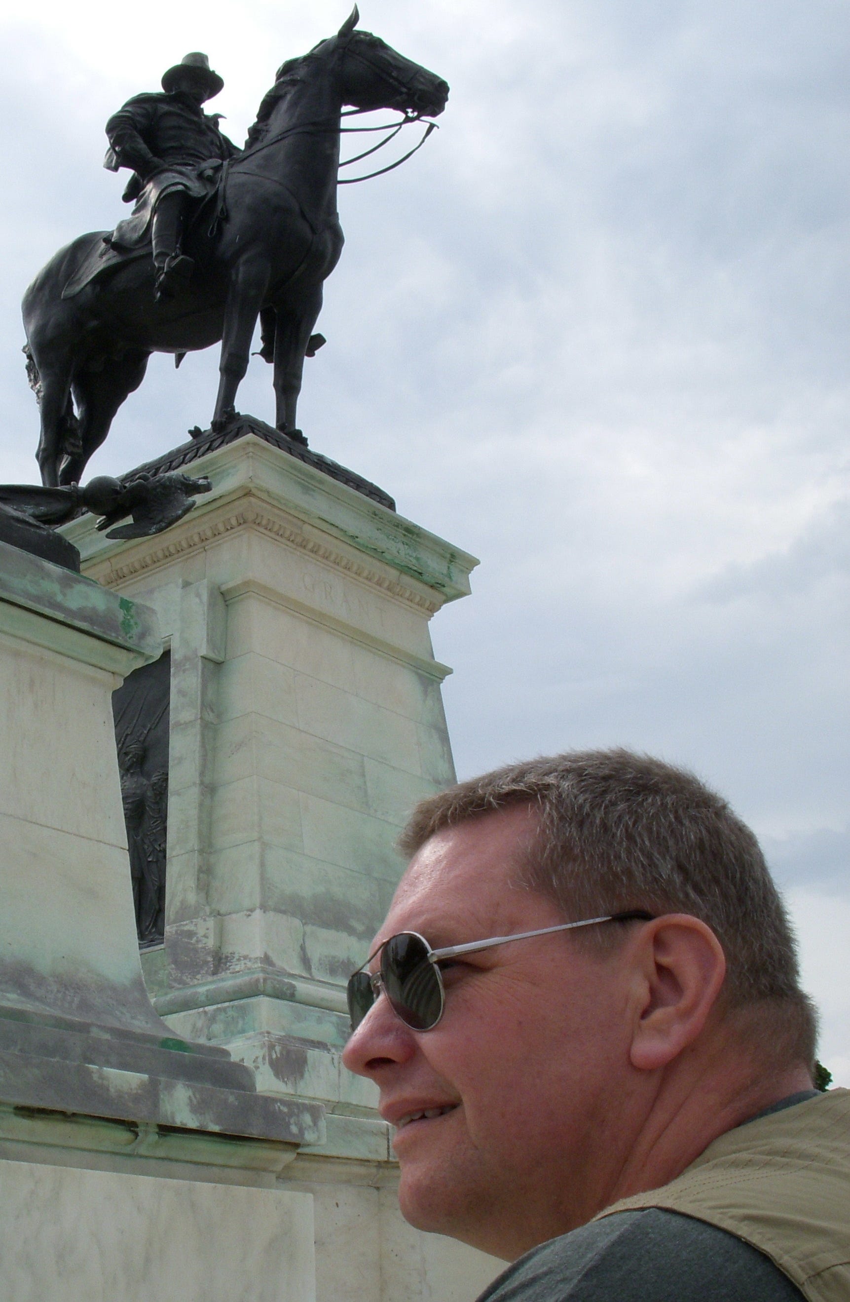 John Beatty | Substack