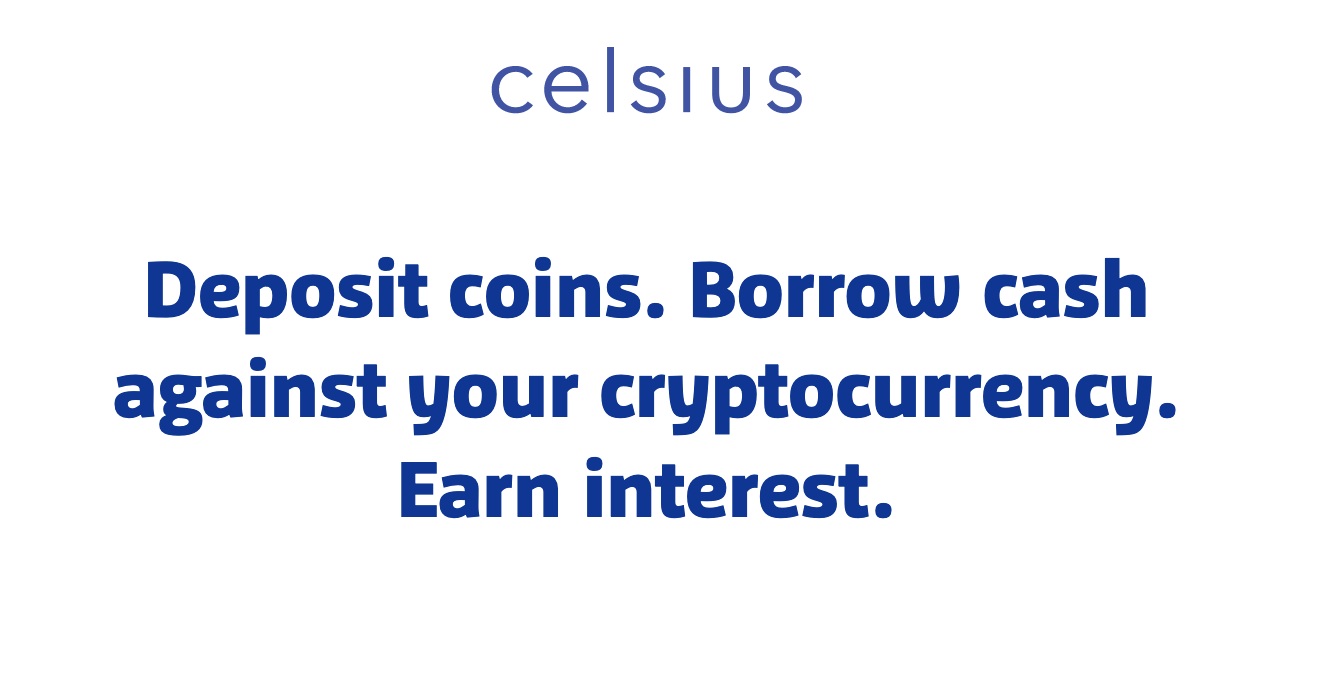 Celsius Exchange Halts Withdrawals: What Went Wrong?