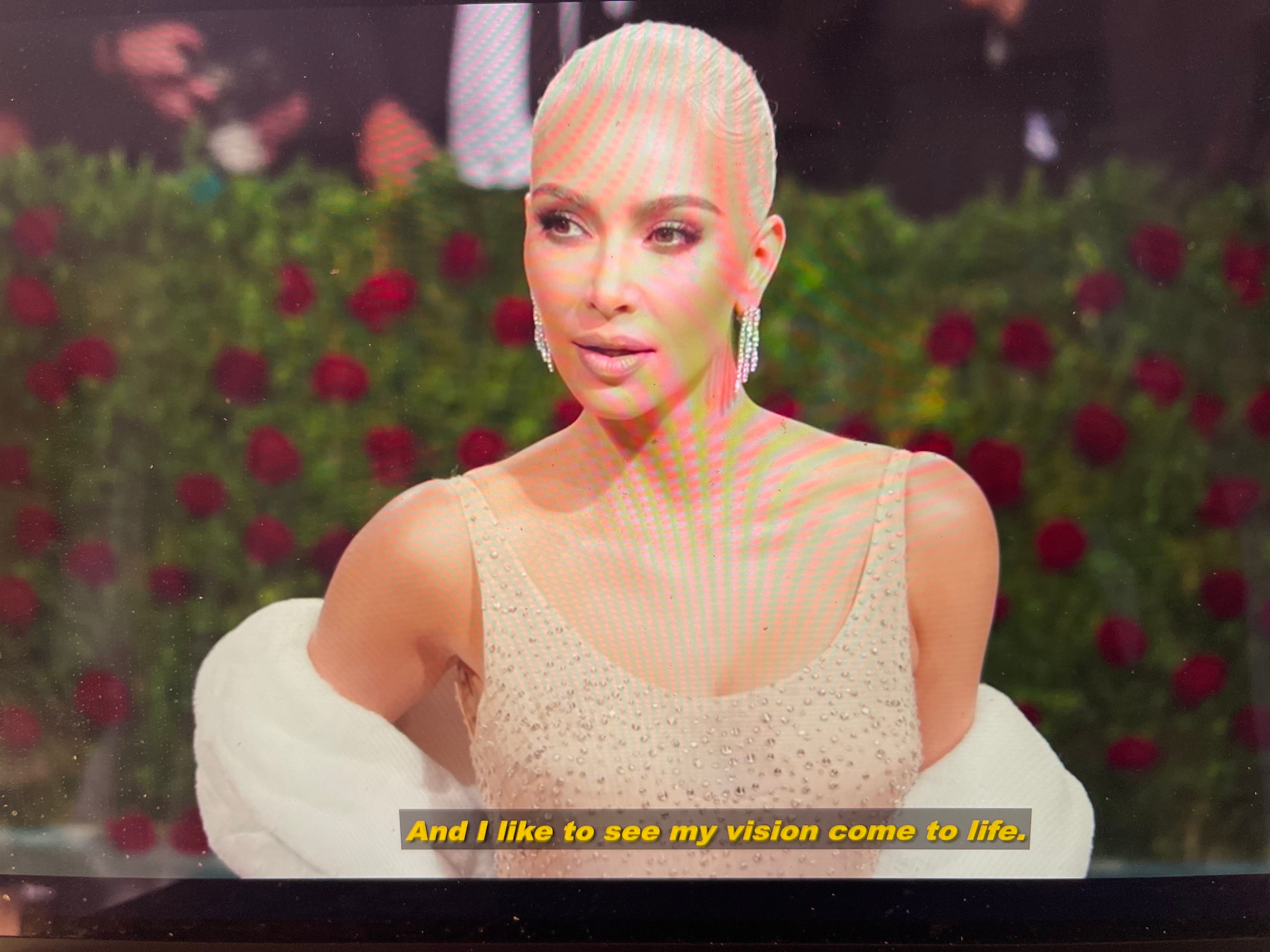 The Kardashians Episode 9 Recap Pod - mj corey writes