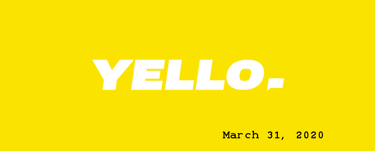 How the Trump campaign’s ad takedown attempt backfired