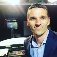 Adam Digby | Substack