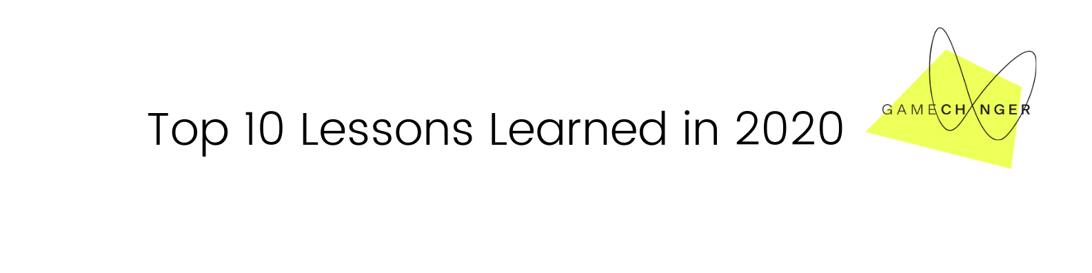 Food For Thought No. 10 - by Candice Faktor