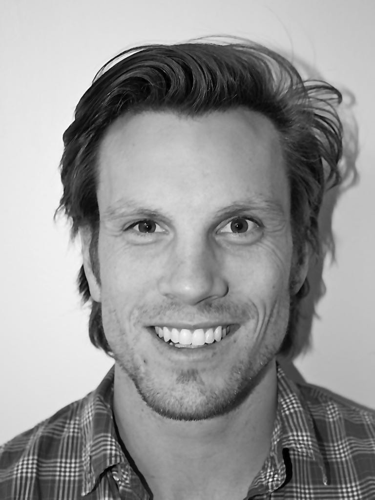 Tom Humphrey | Substack