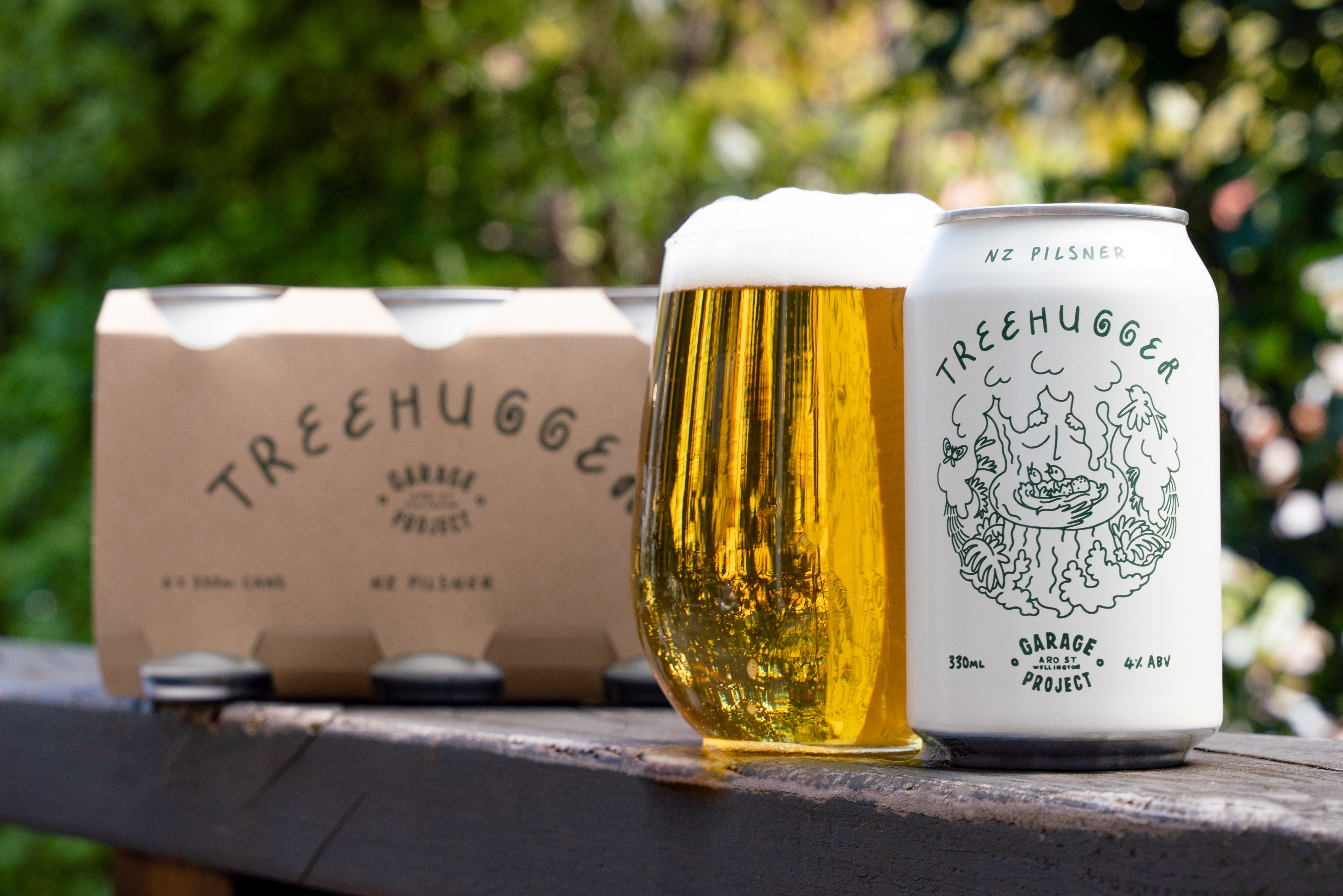 Everything you wanted to know about IPA but were afraid to ask