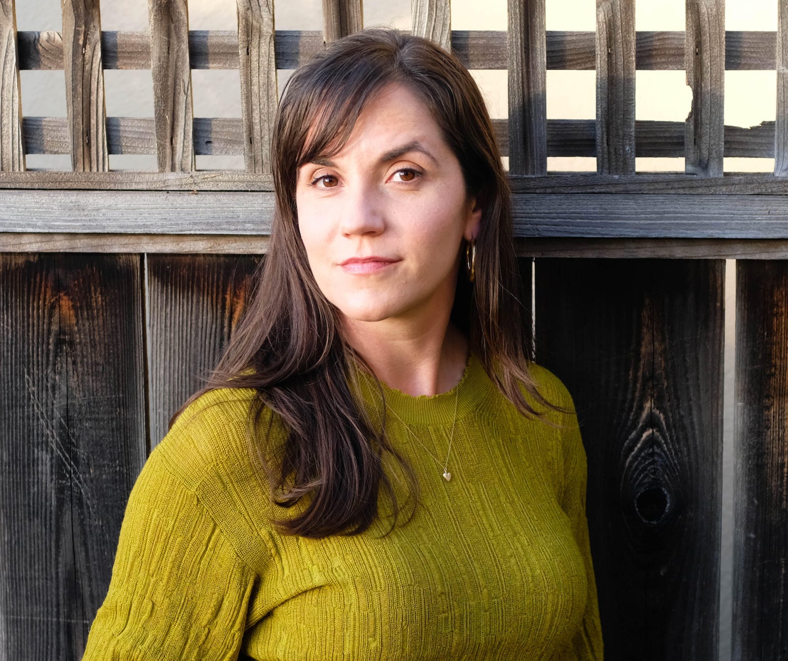 Tracy Clark-Flory | Substack