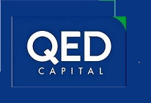 QED Capital | Substack