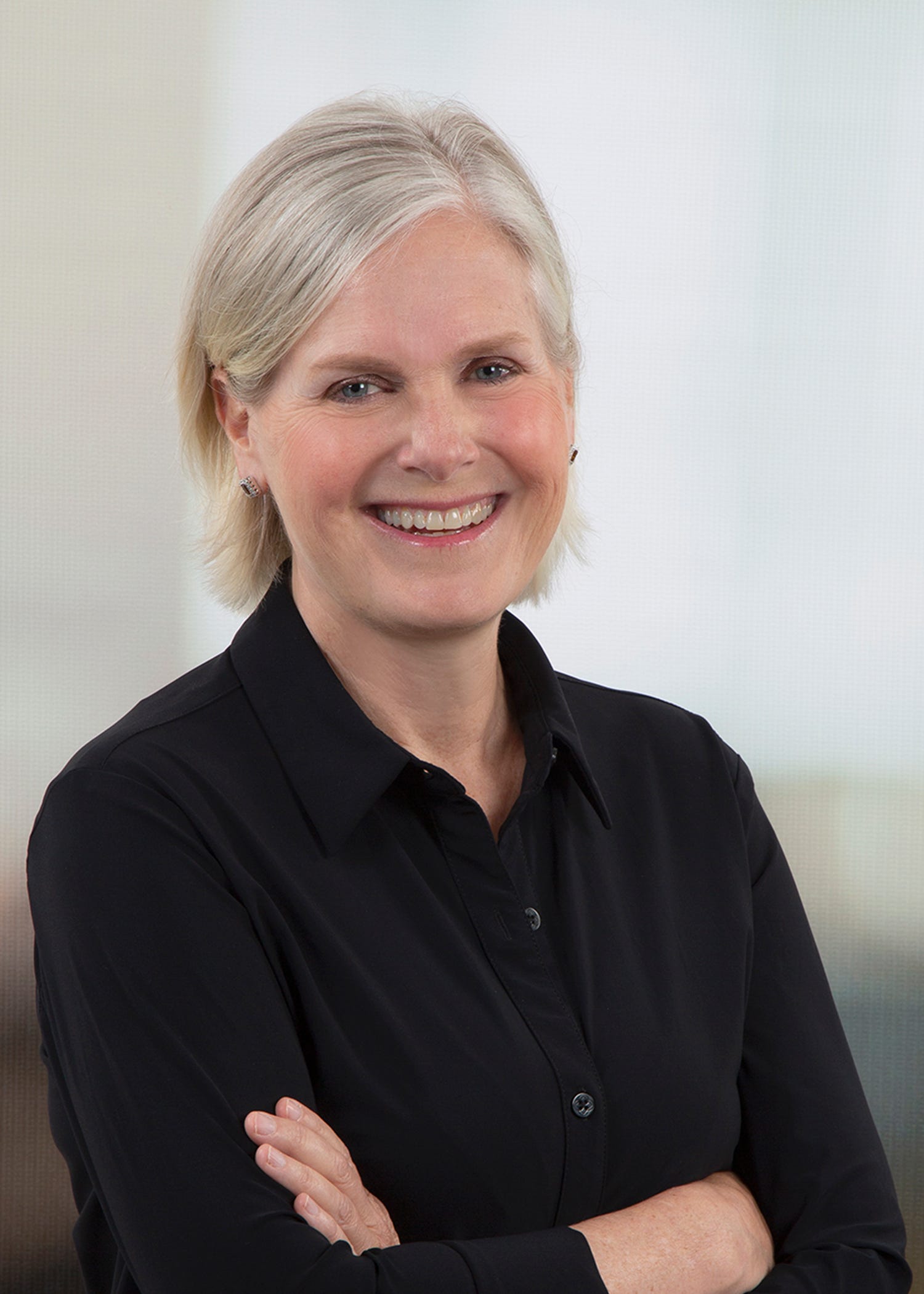 Kris Burbank | Substack