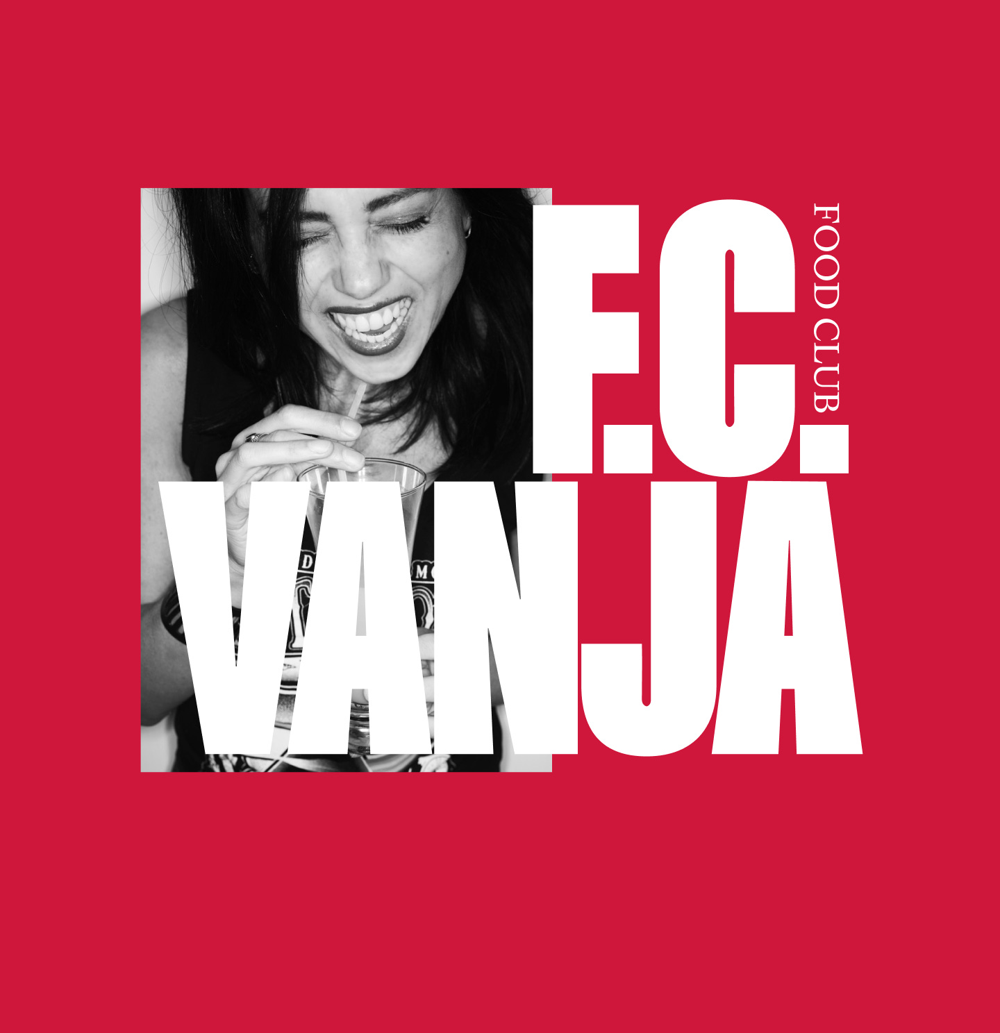 FC Vanja | Substack