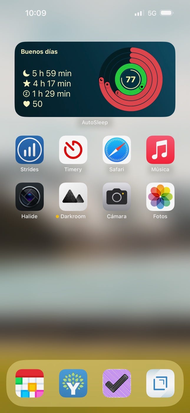 #3 - Momentos Mac 👩🏻‍💻