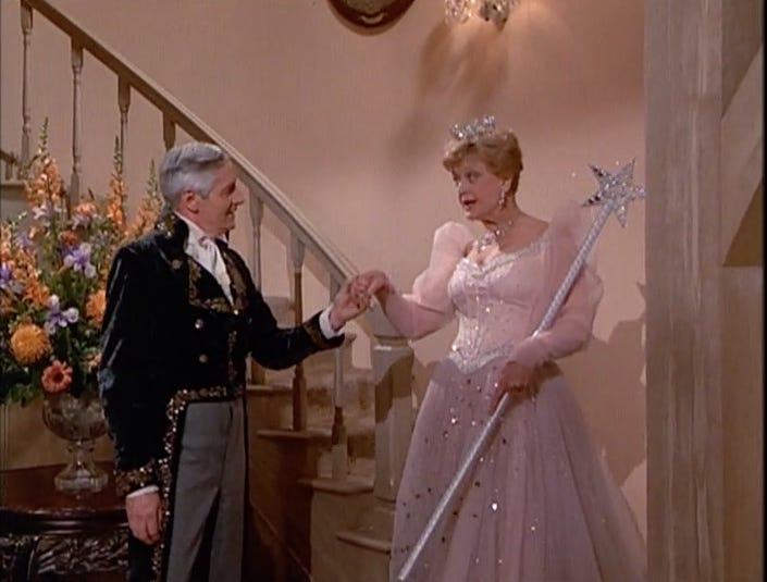 Best Pilot Episodes?