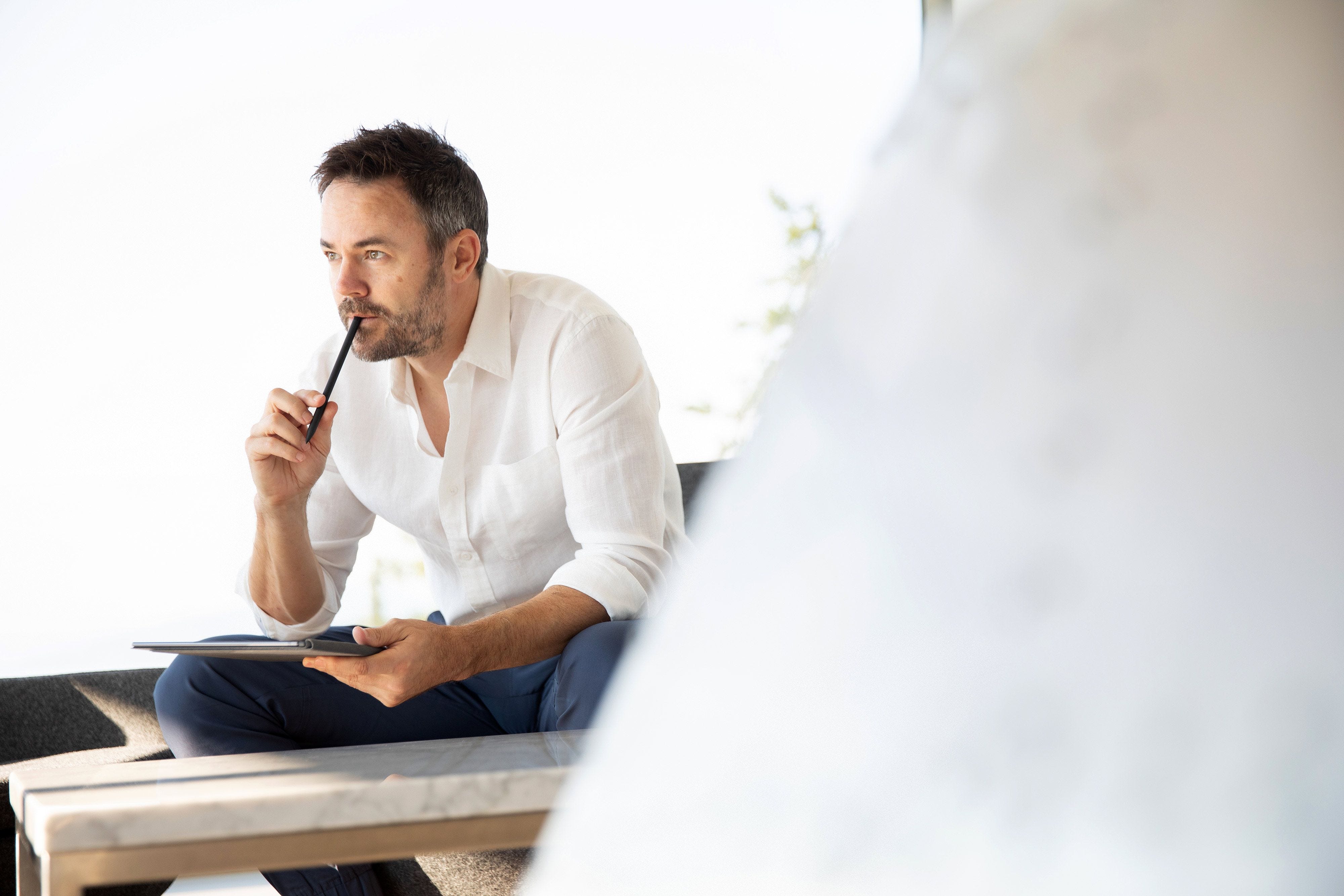 Club Penguin founder and Dragons’ Den star Lane Merrifield’s journey to ...