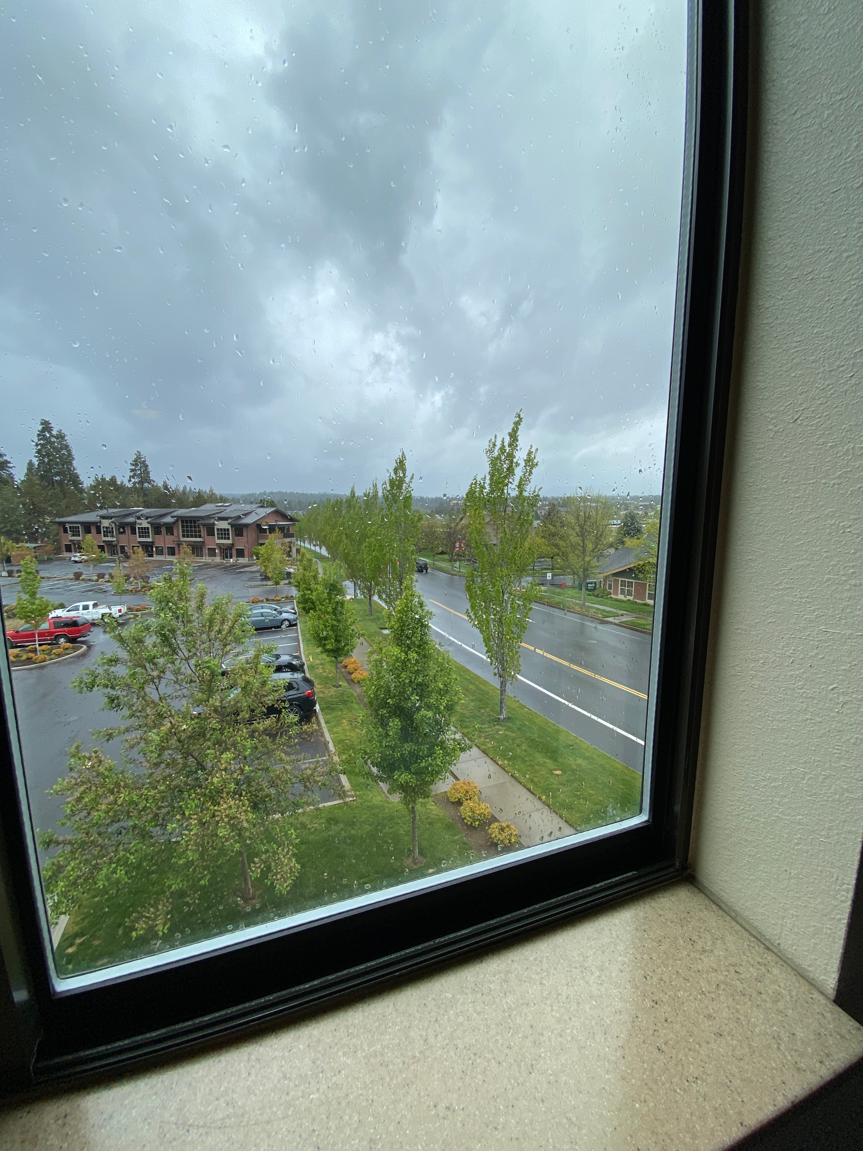 Knowing When to Fold ‘Em - by Amie Herman