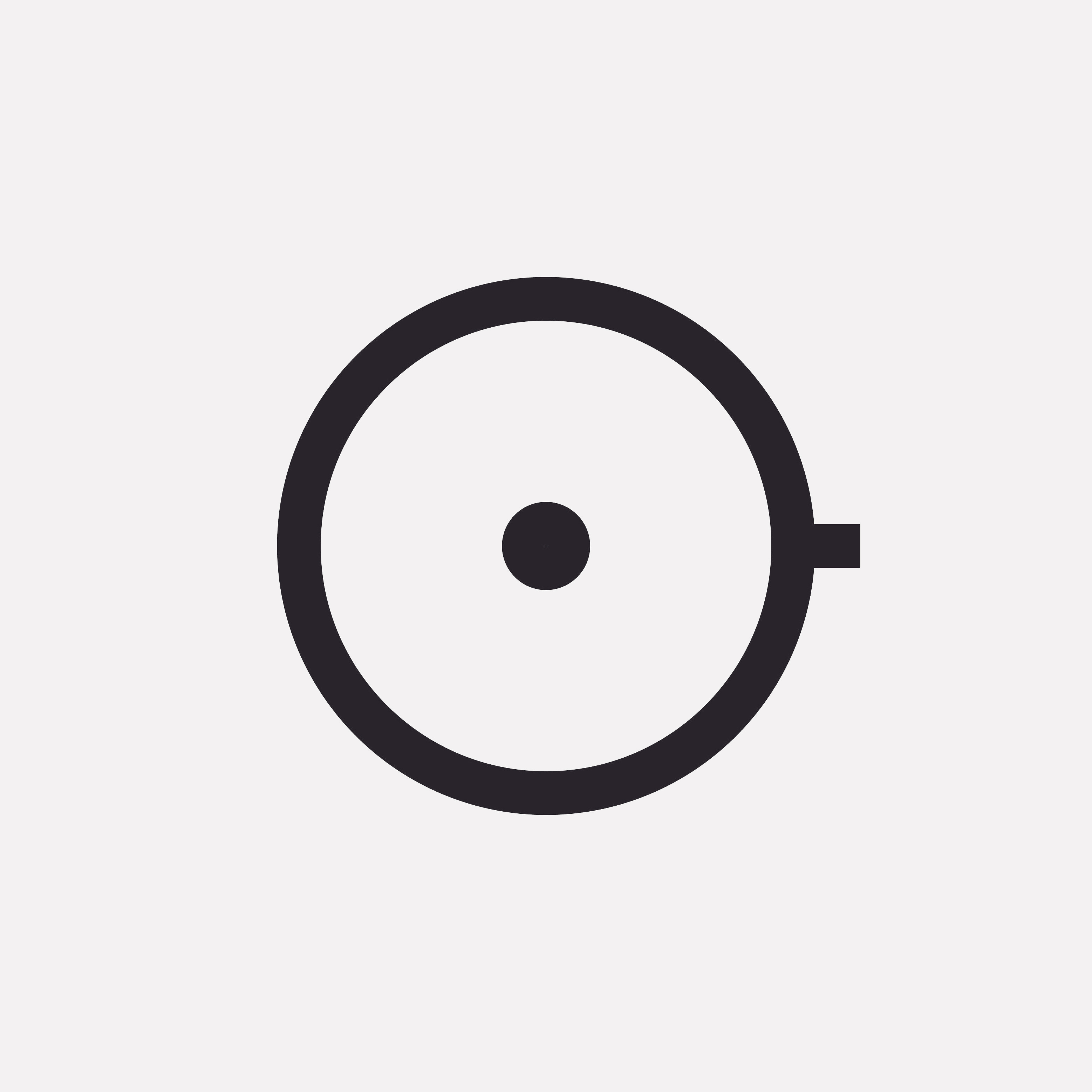 Daniel Benneworth-Gray | Substack