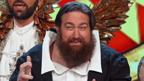 ⚡ NYC TLC Gives More Details On NEW TLC Plate Release