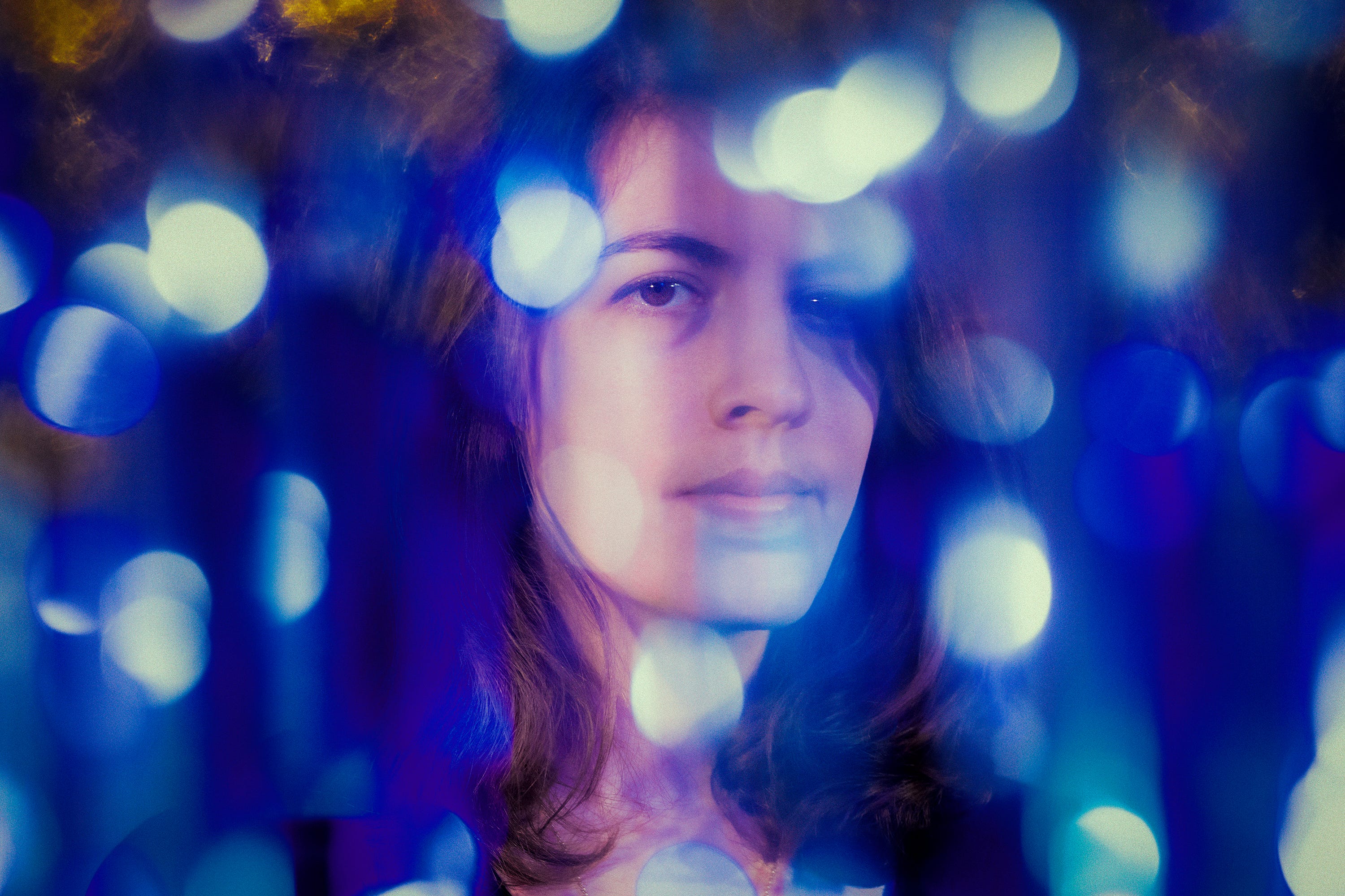 Claire Comstock-Gay | Substack