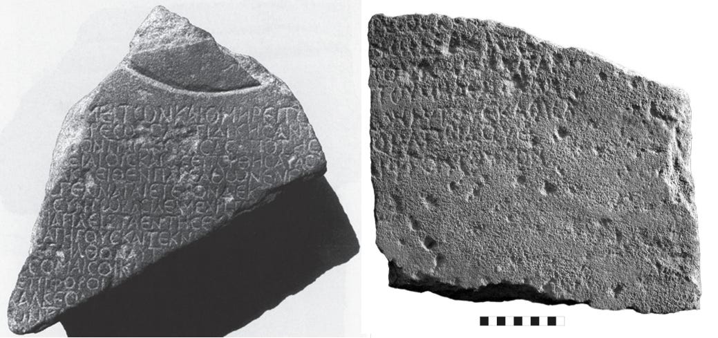 The ancient city of Meroe: the capital of Kush (ca. 950 BC-350 CE)