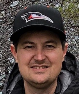 Bob Dolgan | Substack