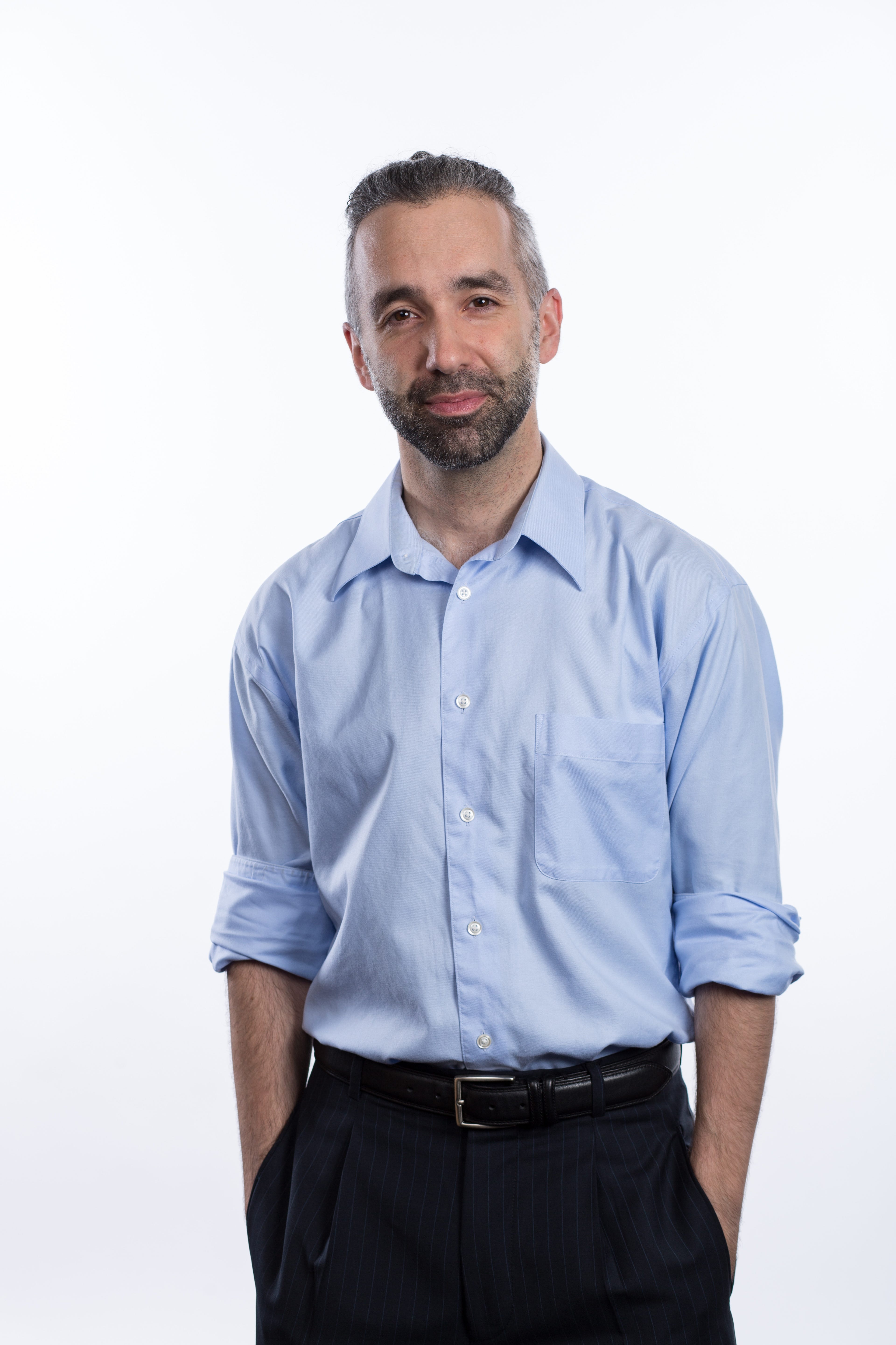 Andrew Nemr | Substack