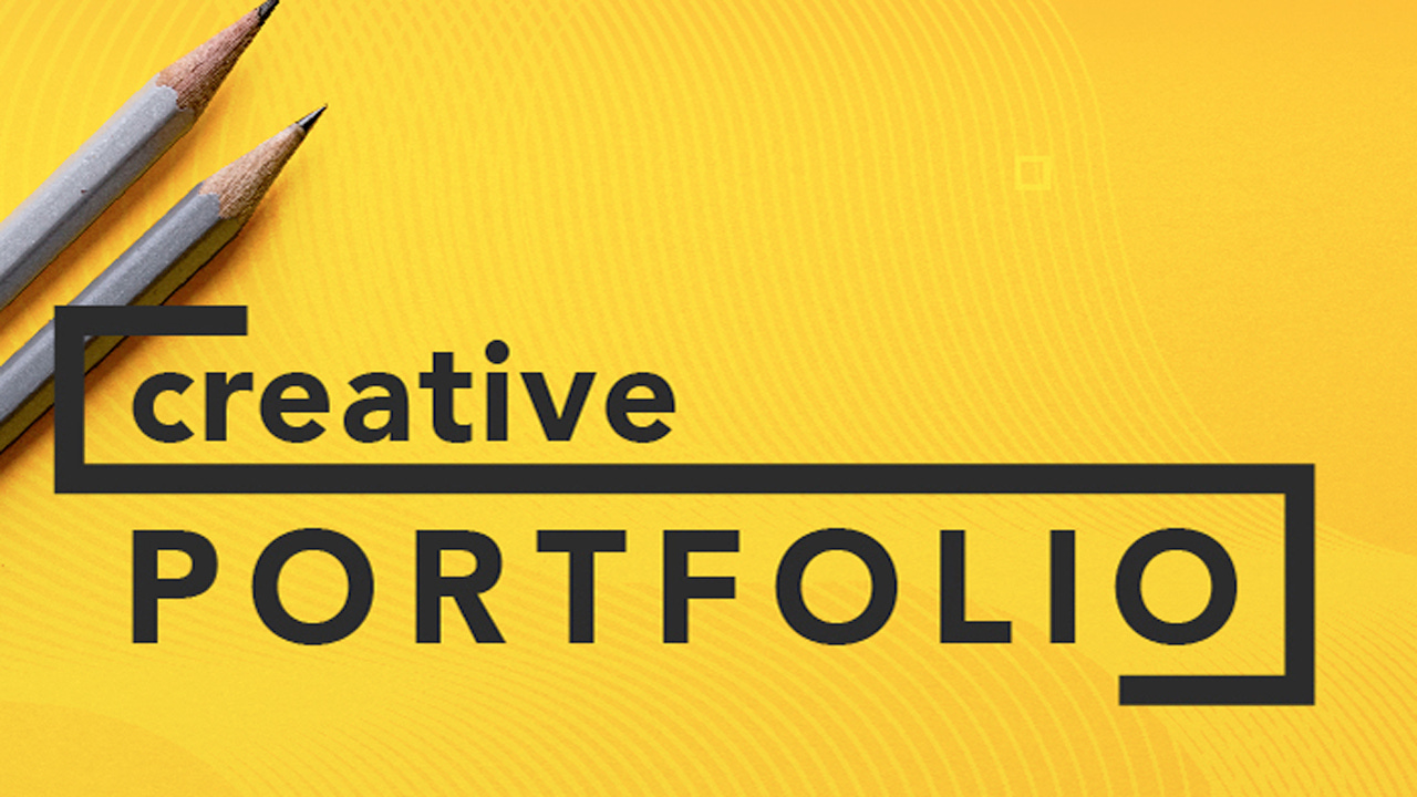 Creating a product portfolio to showcase your work as an experienced PM