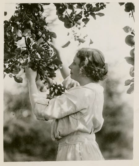 Losing and Choosing Your Religion: Examines the Faith of Helen Keller ...