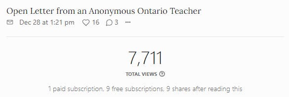 The State of Karlstack - by Christopher Brunet - Karlstack