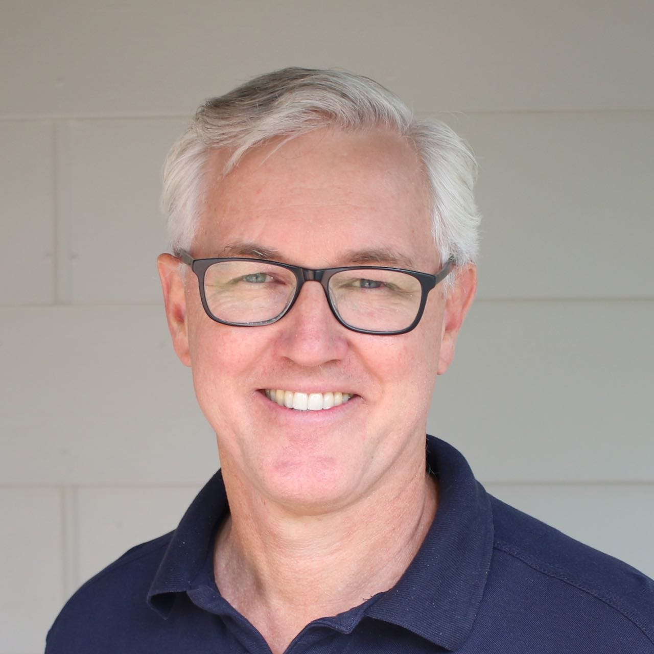 Tony Payne | Substack