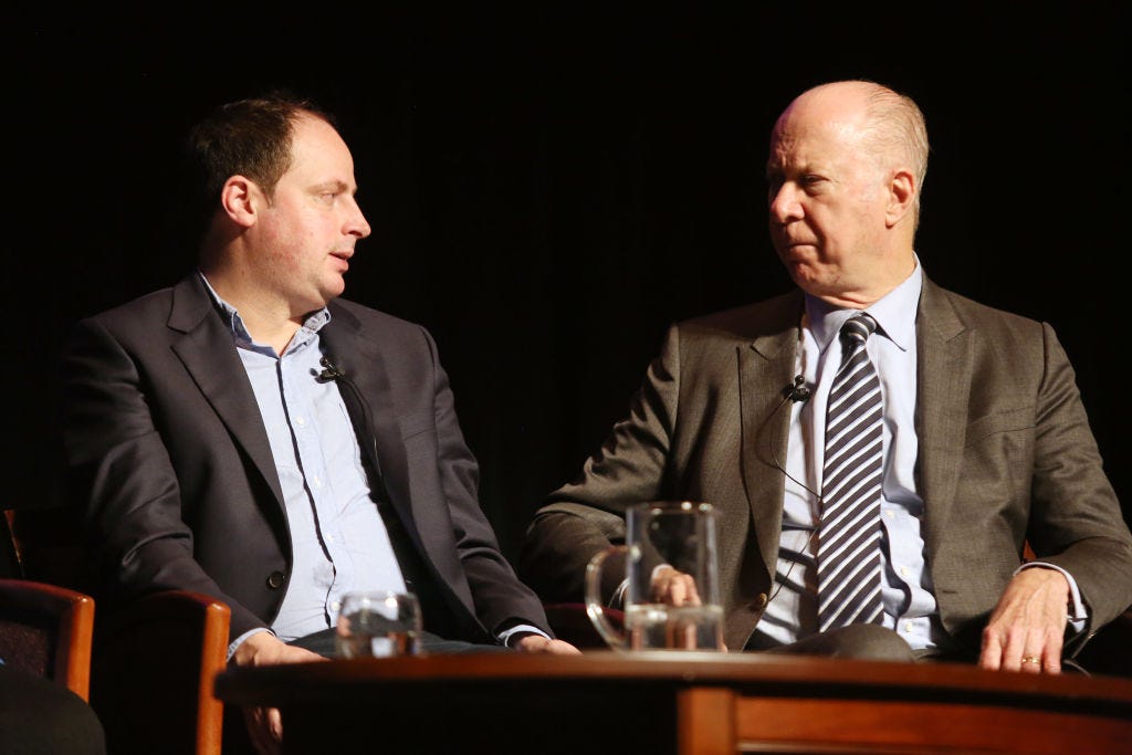 Dingus of the Week: Nate Silver - by lyz - Men Yell at Me