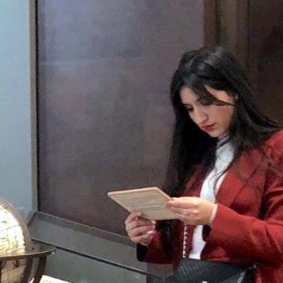 Zineb Riboua | Substack