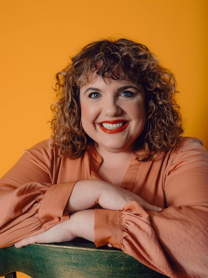 Lindsay Gibbs | Substack