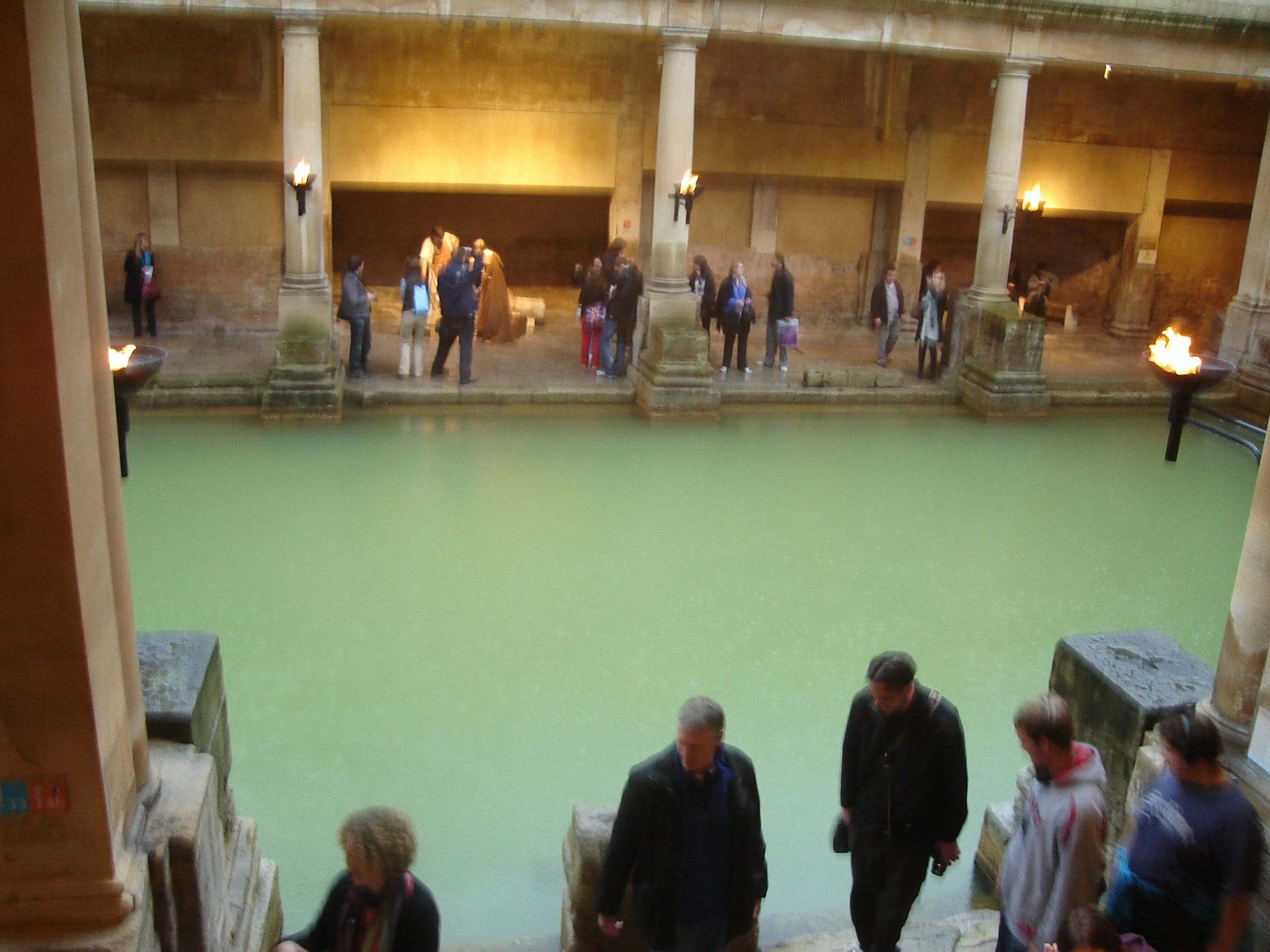 Goodbye England - by Nikhil Rajagopalan - What's Curation?