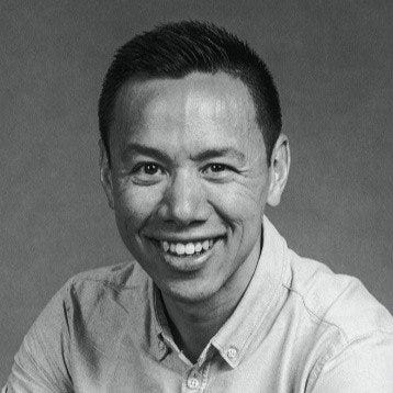 Andrew Quan | Substack