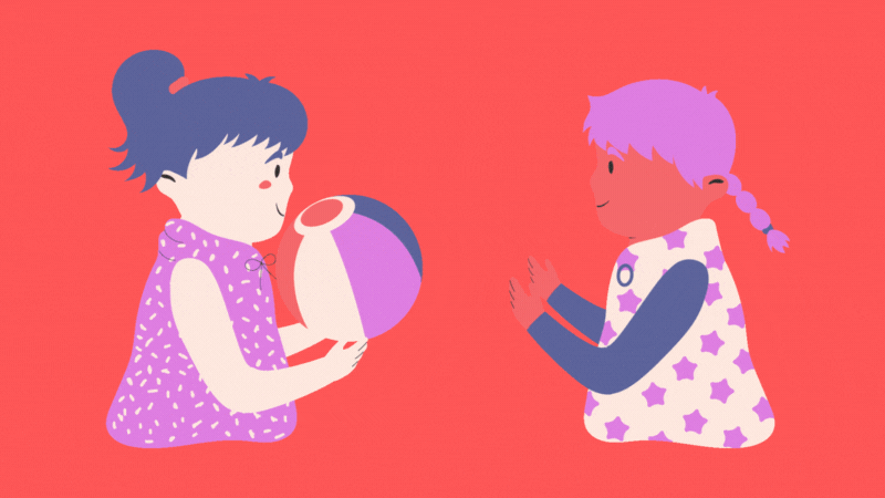 💞 But what about "Socialization"? - by Teach Your Kids