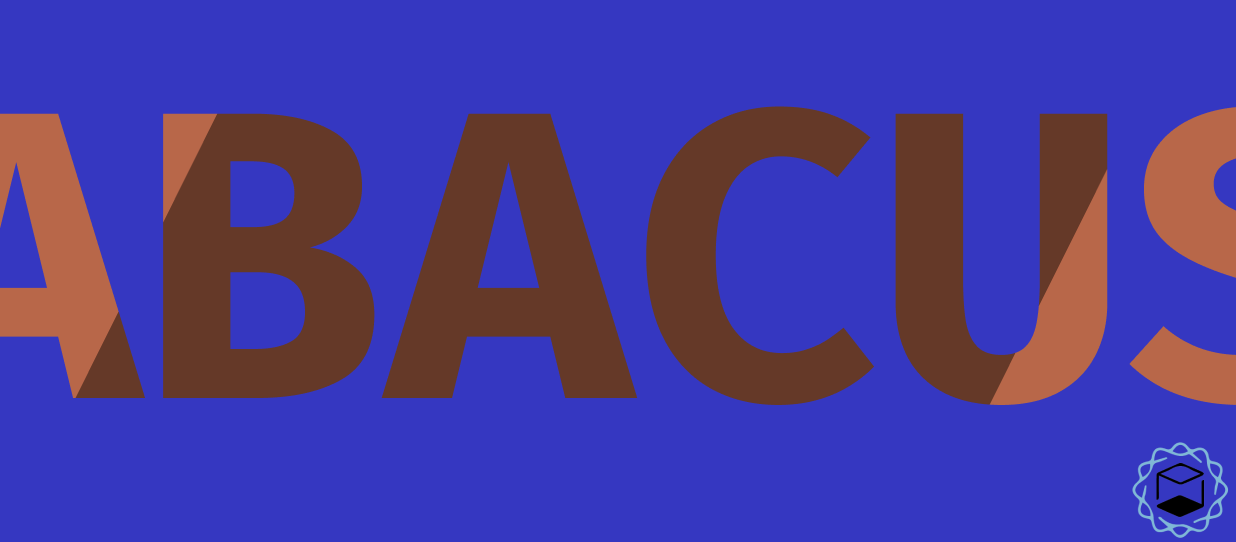 NFT 金融化 - 【Abacus Spot】 - un.Block 周报