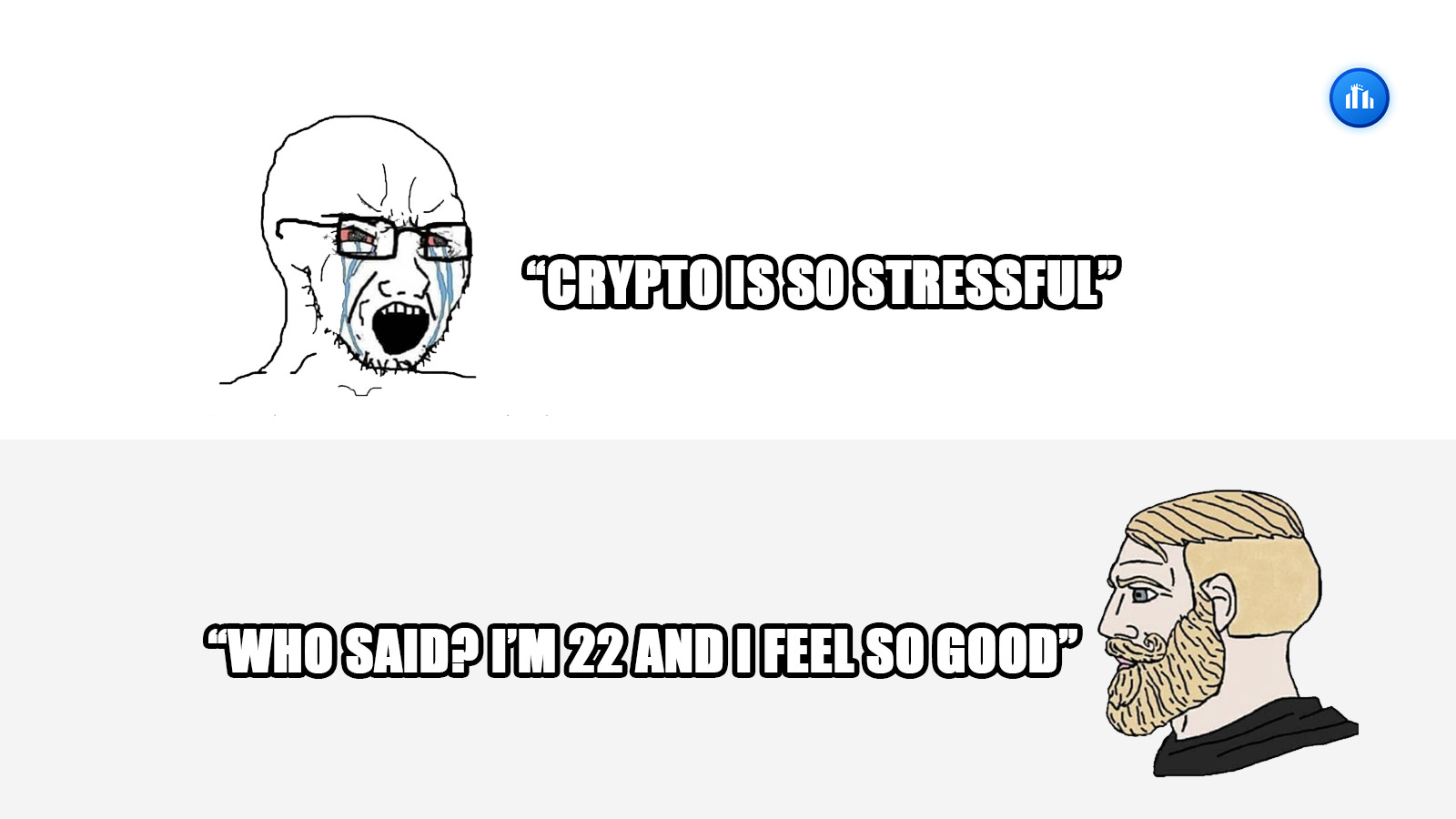 What is an IRO? How (& why) to participate in one?