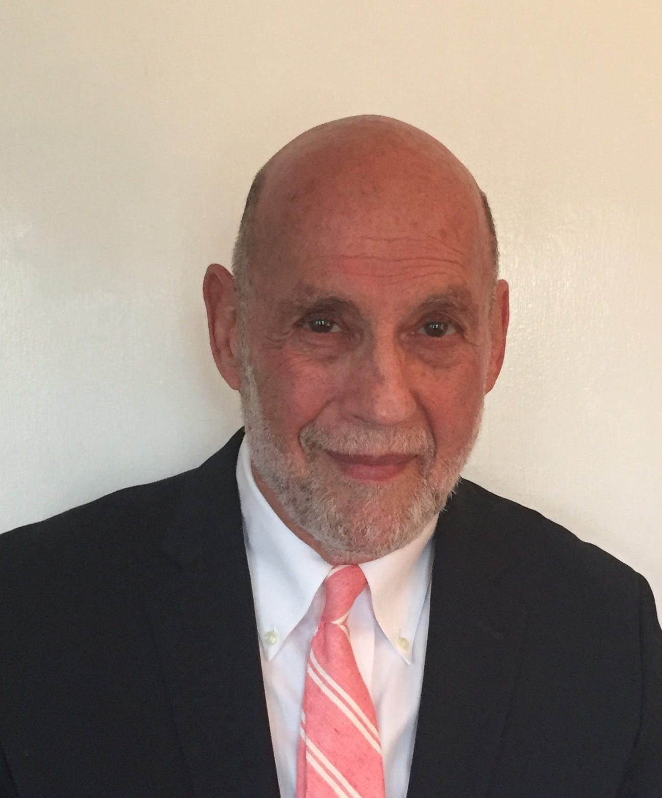 Got spies? We do. - by Jeff Stein - SpyTalk