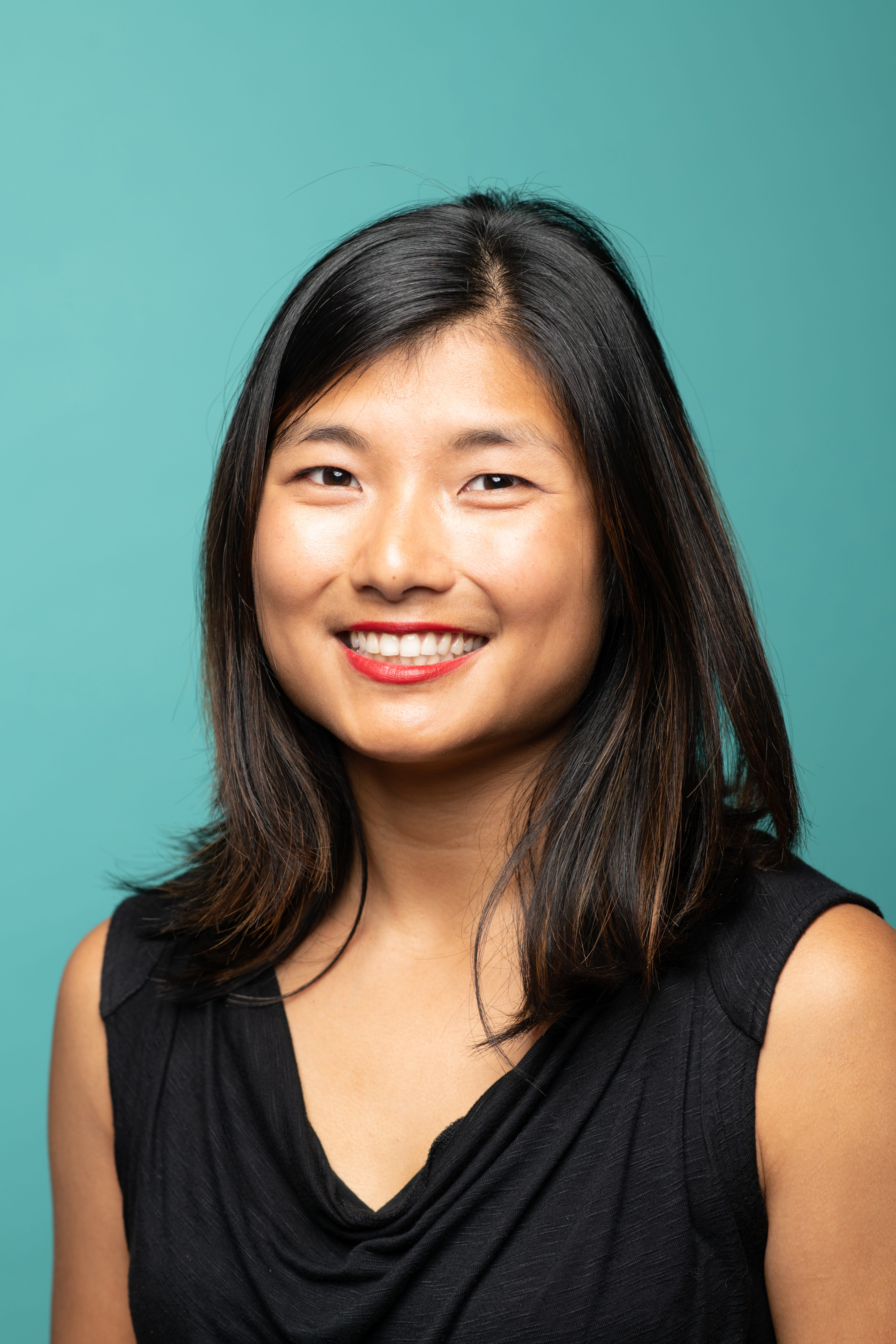 wudan yan | Substack