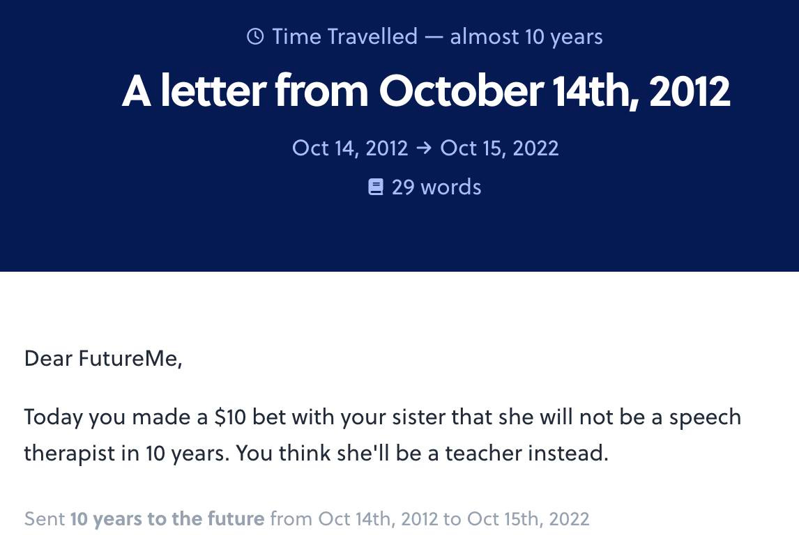 Soaring Over A Cliff - by Daniel Olshansky