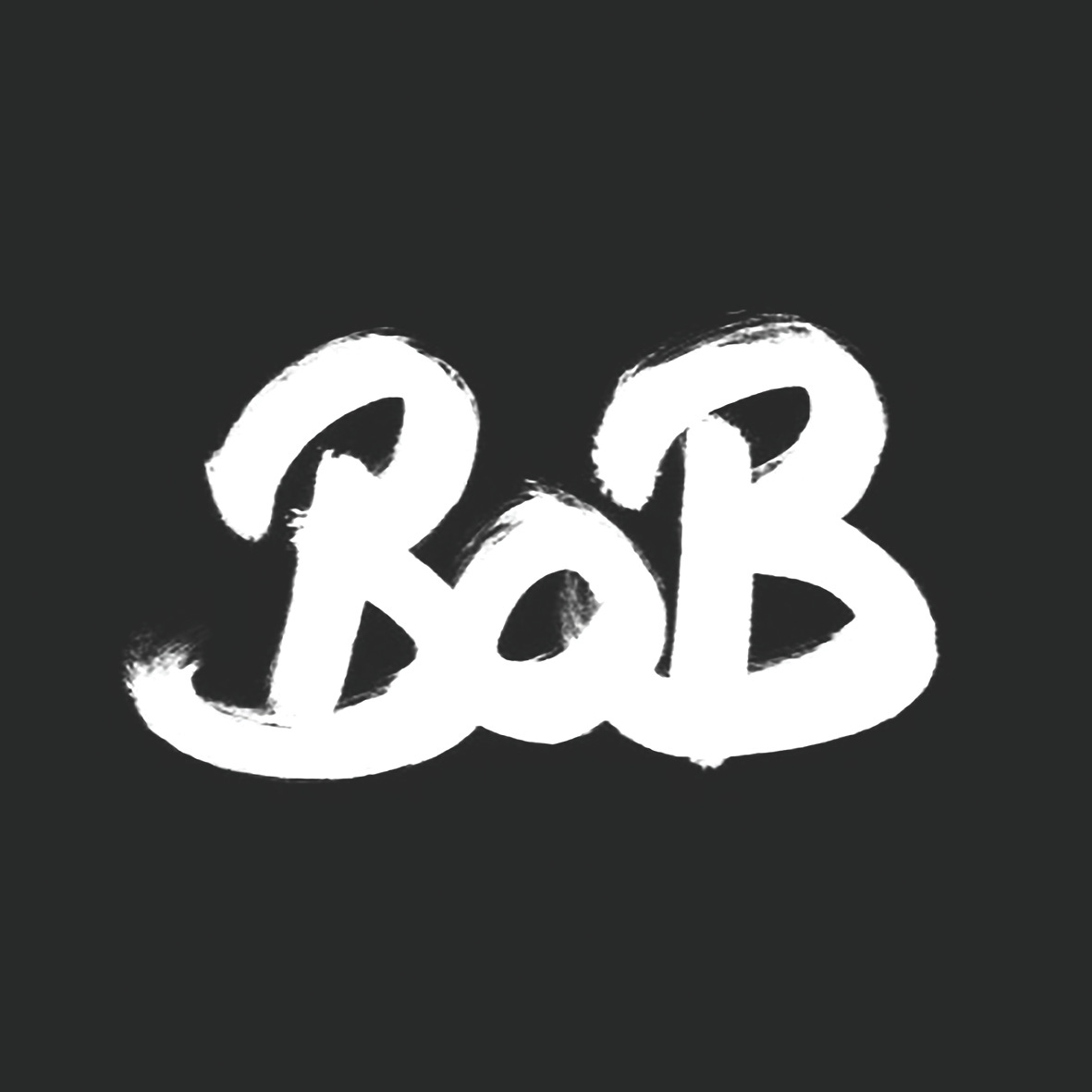 Bob Moran | Substack