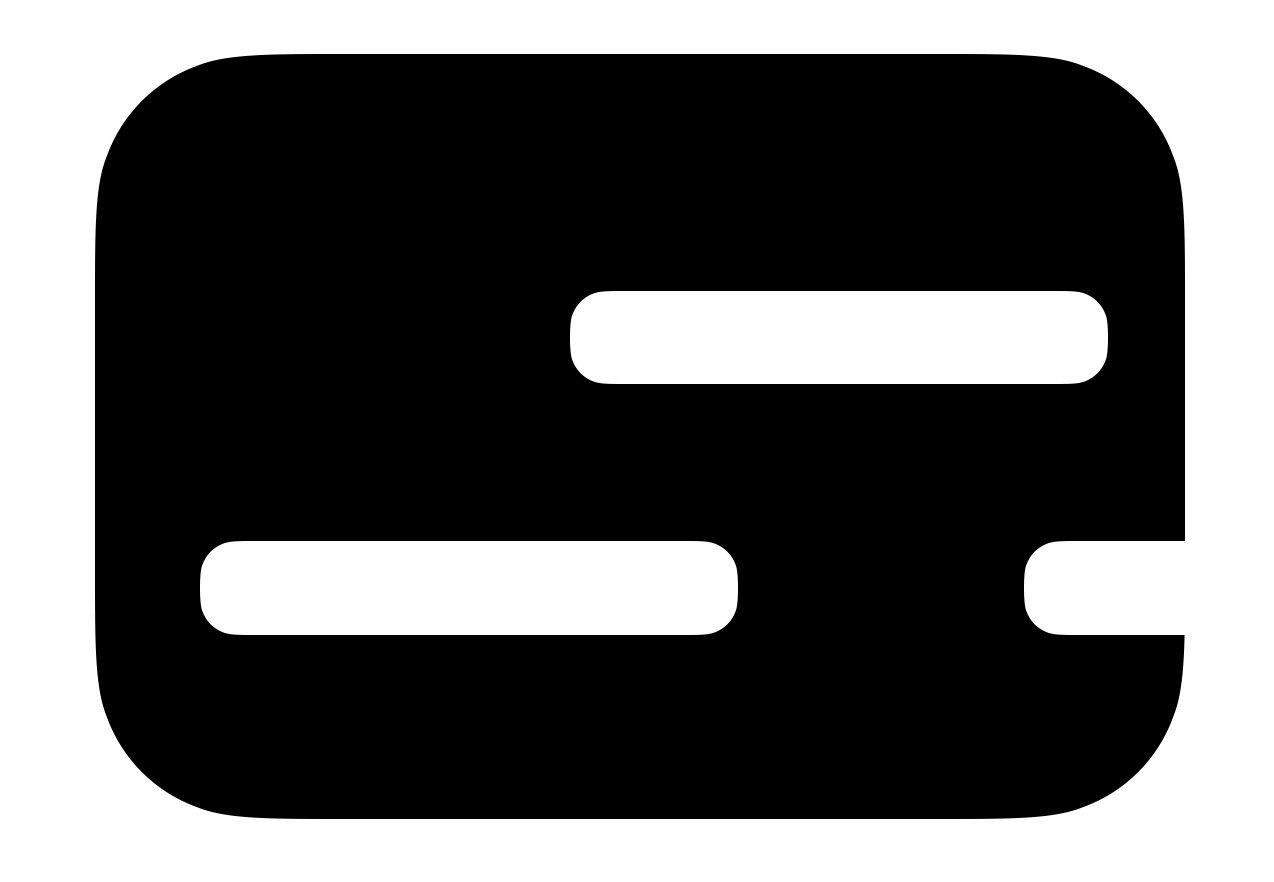 The New Presence of the Metaverse - by Niko Alm - rezor