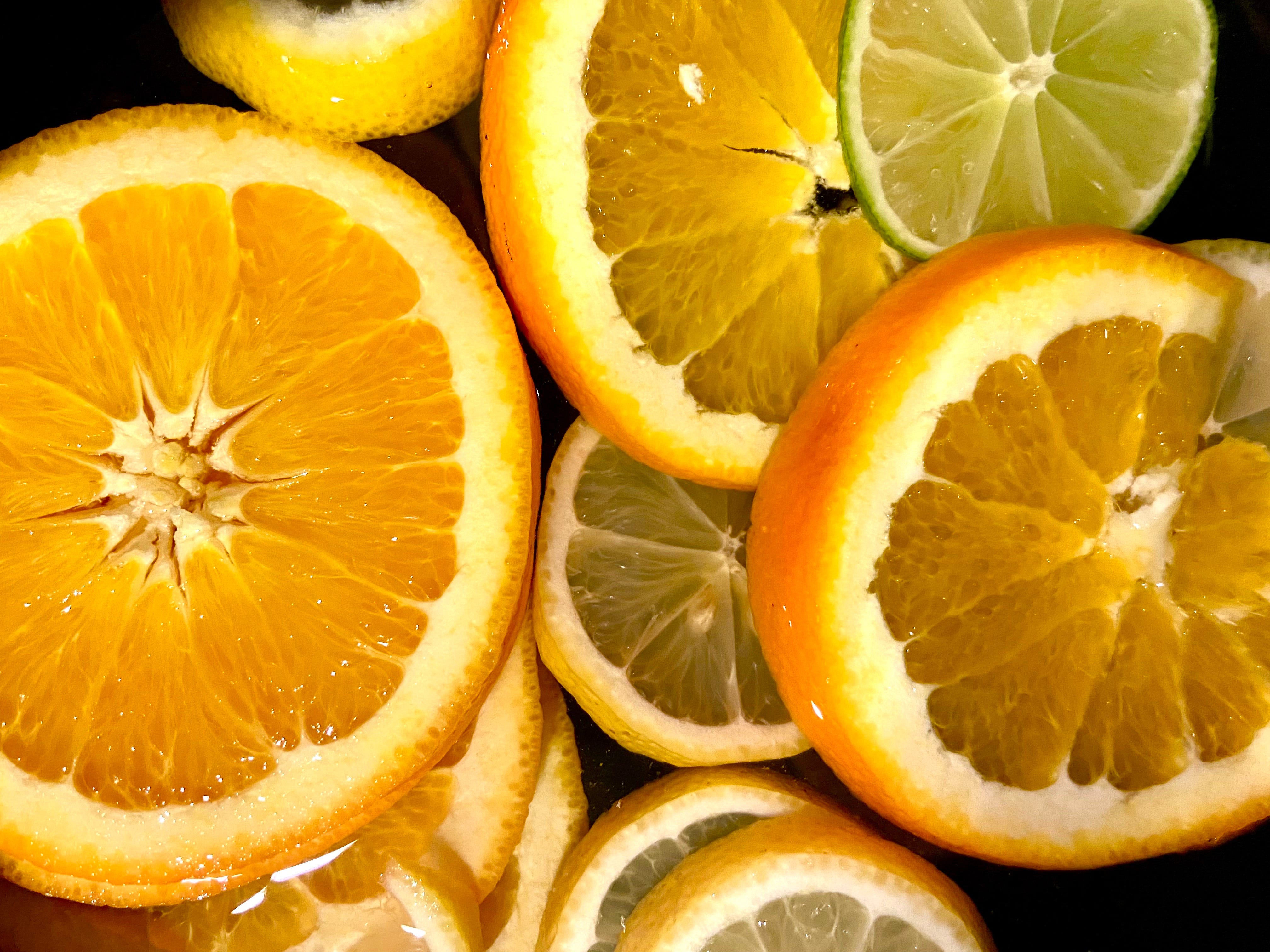 "Is it still fun?" - by Hannah Exner - Reflected